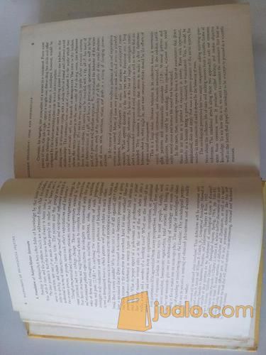 Sociology Fourth Edition (Hardcover) by George A. Lundberg, Clarence C ...