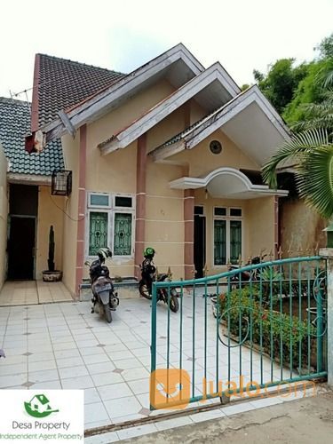 SEWA RUMAH DENGAN FASILITAS LENGKAP di Kota Medan, Sumatera Utara ...