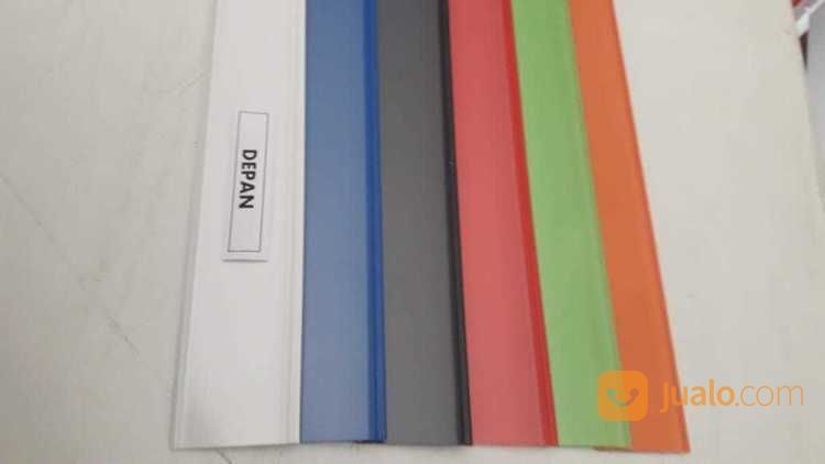 PRICE RAIL - PRICE CARD - LABEL HARGA TIPE SELIP (IP/CII) di Kota ...