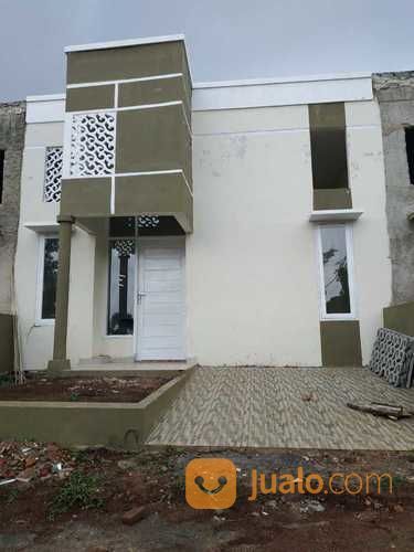 Rumah Cluster Bermutu Di Tengah Kota Bandar Lampung Dekat KFC Kedaton ...