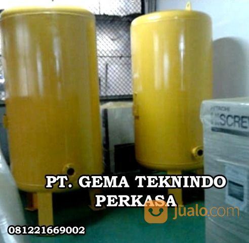 Pressure Tank Hydrant 50000 Liter - Air Pressure Tank 50000 Liter ...