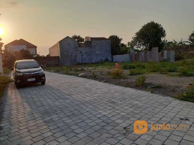 Dekat Kota Walini Raya, Tanah Zona Pemukiman Disc. Hingga 25% di Kota ...