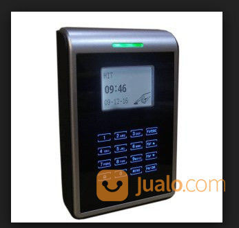 Raven Automatic Door Bottom Seal RP60 Bronze(Brown) / Seal OTOMATIS ...