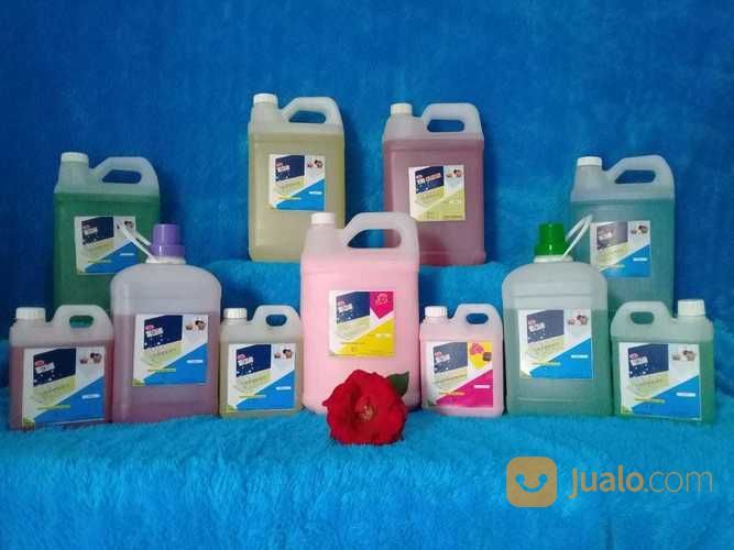 Galeri Sabun Detergen Dan Parfum di Kota Sukabumi, Jawa Barat | Jualo.com