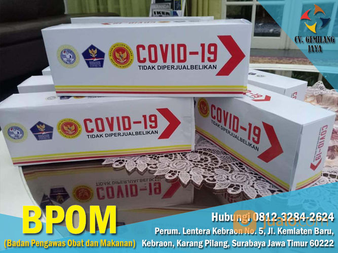 PENGURUSAN BPOM LENGKAP WILAYAH JAWA TIMUR di Kota Surabaya, Jawa Timur ...