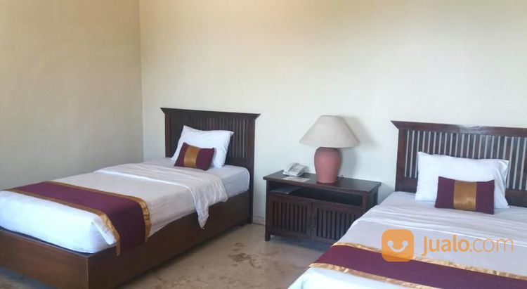 Hotel Bagus View Bandung Lokasi Bagus Di Dago Bandung di Kota Bandung ...