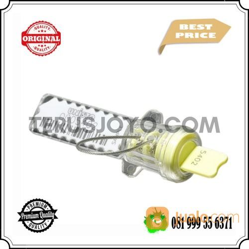 Roller Segel Putar, Segel Meter KWH, Segel PDAM di Kab. Malang, Jawa ...