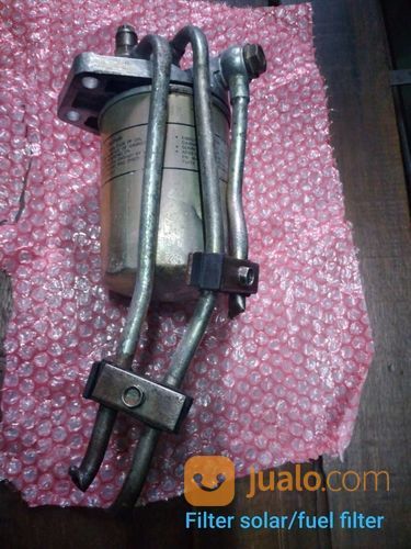 Filter Solar Mesin di Kota Tangerang, Banten | Jualo.com