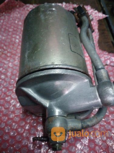 Filter Solar Mesin di Kota Tangerang, Banten | Jualo.com