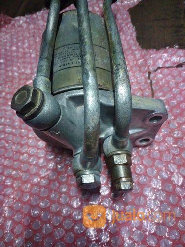 Filter Solar Mesin di Kota Tangerang, Banten | Jualo.com