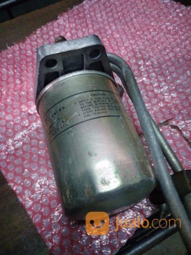 Filter Solar Mesin di Kota Tangerang, Banten | Jualo.com