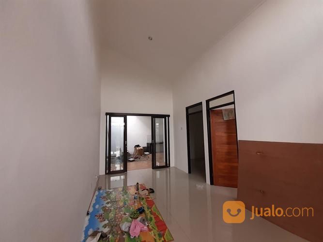 GAYA CALYSTA RESIDENCE DEKAT GOR ARCAMANIK 300 JUTAAN di Kota Bandung ...