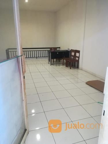 RUKO MINIMALIS 2 Lantai Surabaya Barat Area Strategis Cocok Untuk ...