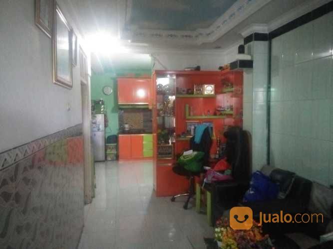 Rumah 2 Lantai LOKASI PINGGIR JALAN RAYA Di Villa Mutiara Gading 1 di ...