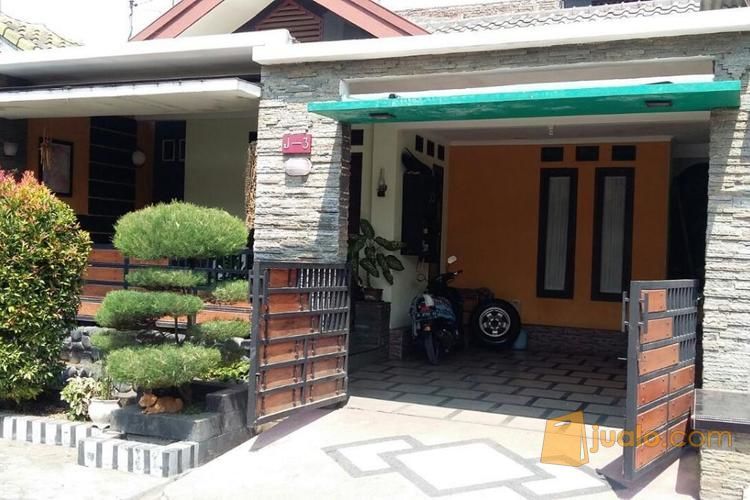 Rumah murah di malang kota di Kota Malang, Jawa Timur | Jualo.com