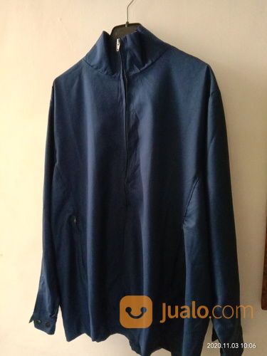 Jaket Keren Sweater Dan Rompi di Kota Bekasi, Jawa Barat | Jualo.com