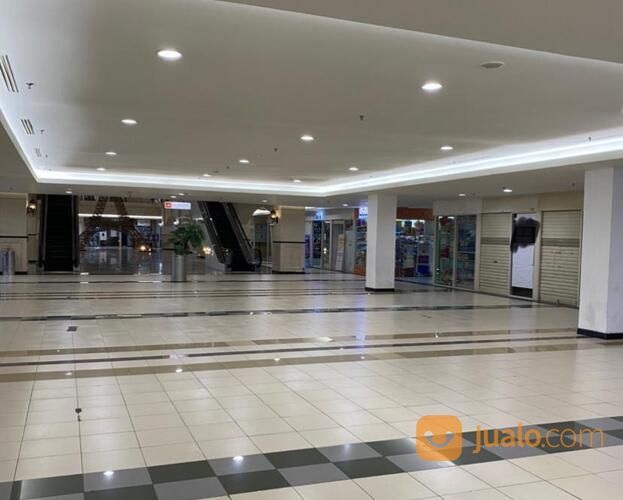 Stand Toko Lokasi Strategis Di Mall PTC Surabaya di Kota Surabaya, Jawa ...