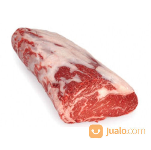 WAGYU BEEF EYE ROUND SILVER SIDE (1 KG) di Kab. Bekasi, Jawa Barat ...