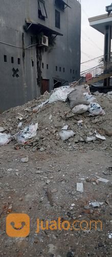 Puing Urug Sirtu Batu di Kota Bekasi, Jawa Barat | Jualo.com