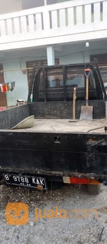 Puing Urug Sirtu Batu di Kota Bekasi, Jawa Barat | Jualo.com