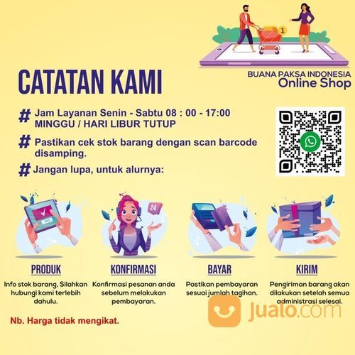 Lem Beton Chemical Lem Angkur | Rebar Fosroc Lokfix E75 di Kota ...