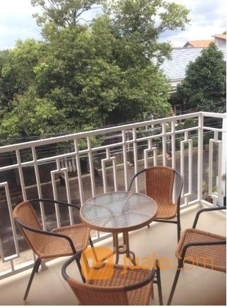 TEBET MANSION KOST di Kota Jakarta Selatan, DKI Jakarta | Jualo.com