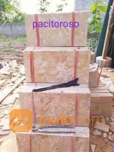 Batu Alam Jogja Batu Tempel Batu Dinding di Kota Gunungkidul ...