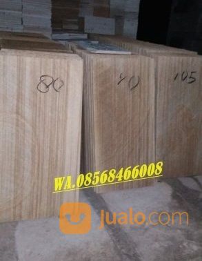 Batu Alam Jogja Batu Tempel Batu Dinding di Kota Gunungkidul ...