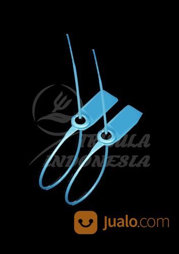 Segel Plastik FAST SEALS 5 INCH Segel CPO , Segel Karung di Kota Malang ...