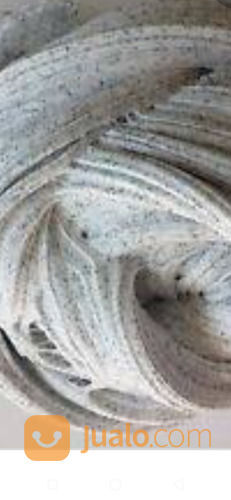 Slime Berbagai Macam Jenis di Kota Jakarta Pusat, DKI Jakarta | Jualo.com