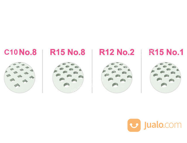 JAYABELL - JAYABOARD di Kota Bandung, Jawa Barat | Jualo.com