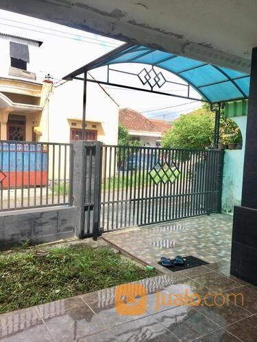 Rumah Bagus Siap Huni Jl Imam Bonjol Batu di Kota Batu, Jawa Timur ...