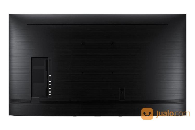 Samsung QE65T Smart Signage 4K Kondisi Baru di Kota Jakarta Barat, DKI ...