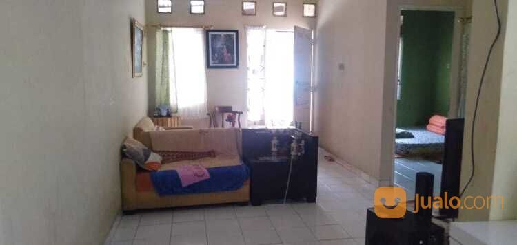 Rumah Minimalis Dan Nyaman Di Griya Bukit Jaya Gunung Putri di Kab ...