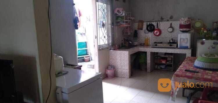 Rumah Minimalis Dan Nyaman Di Griya Bukit Jaya Gunung Putri di Kab ...