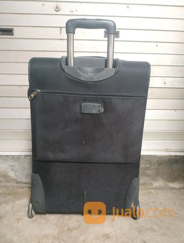 Koper Impor Bekas Atlas 25" di Kota Semarang, Jawa Tengah | Jualo.com