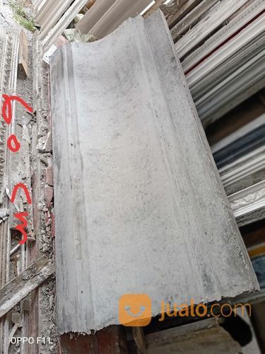 Profilan Beton /Grc Maju Jaya di Kab. Bogor, Jawa Barat | Jualo.com
