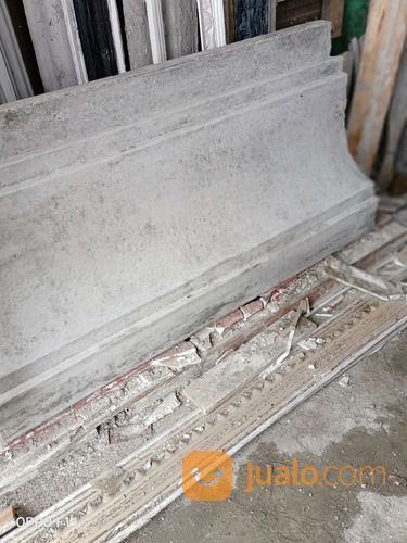 Profilan Beton /Grc Maju Jaya di Kab. Bogor, Jawa Barat | Jualo.com