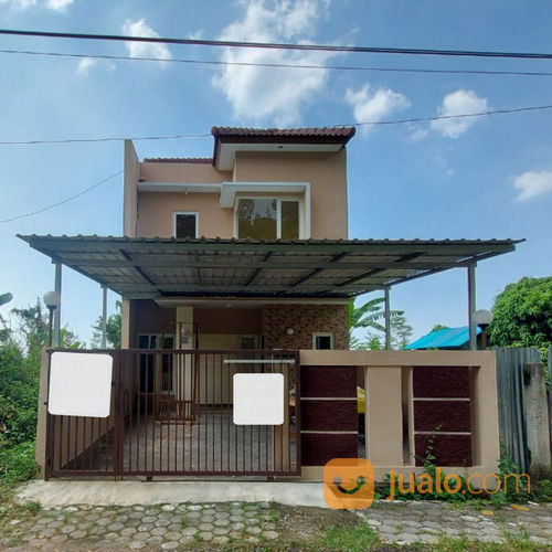 RUMAH BEST VIEW LAUT DAN KOTA SEMARANG di Kota Semarang, Jawa Tengah ...