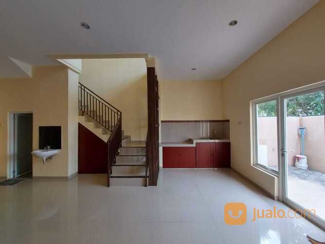 RUMAH BEST VIEW LAUT DAN KOTA SEMARANG di Kota Semarang, Jawa Tengah ...