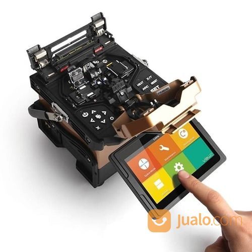 Fusion SPLICER INNO View 7 di Kota Tangerang, Banten | Jualo.com