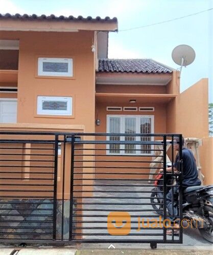Garden View Jalan Cagak Subang | Fasci Garden