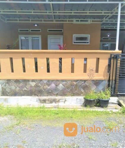 Garden View Jalan Cagak Subang | Fasci Garden