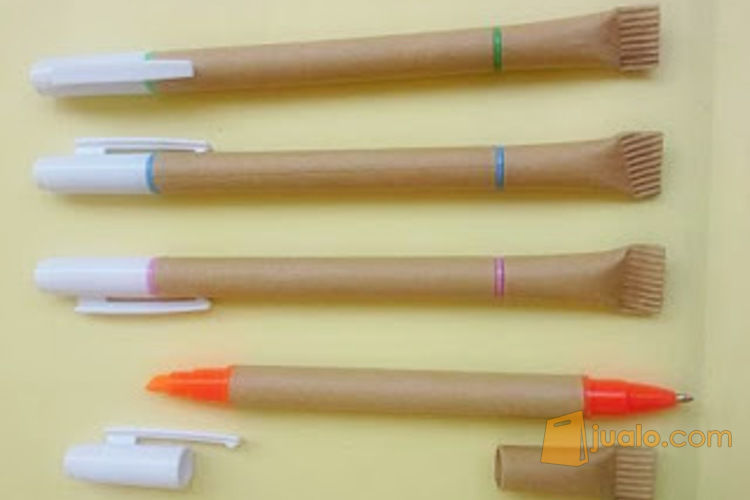 Pen Kertas Stabilo | Pulpen Kertas Stabilo di Kota Tangerang, Banten ...