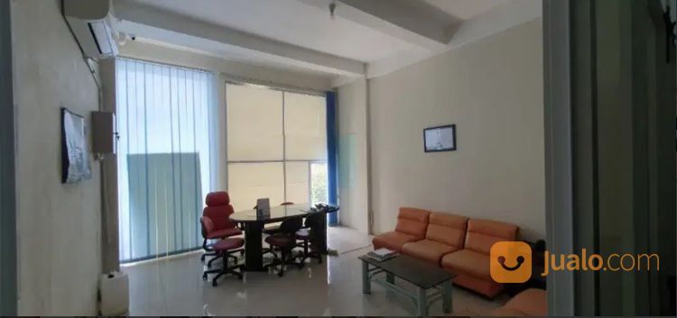 Ruko Surabaya Pusat Murah Selangkah Ke Raya Diponegoro Free Billboard ...