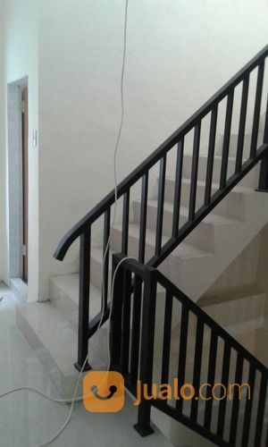 Ruko 2,5 Lantai Hadap Timur Jl Tuamang Tempuling Dekat Unimed Medan di ...