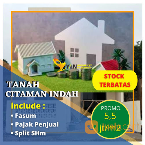 Lahan Matang Siap Bangun Berada Di Taman Bumi Prima Dkt Pemkot Cimahi ... Lahan Matang Siap Bangun Berada Di Taman Bumi Prima Dkt Pemkot Cimahi ...