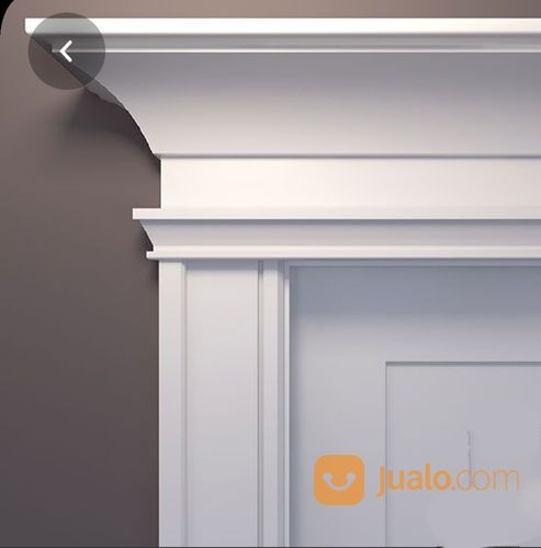 List Profilan Grc Beton Cileungsi di Kota Bogor, Jawa Barat | Jualo.com