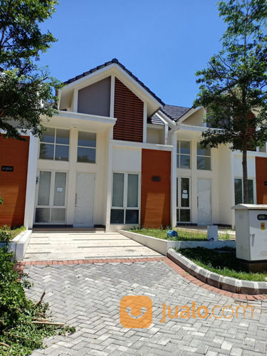 Ready Rumah Baru Di Perum Elit CIPUTRA Kota Malang di Kota Malang, Jawa Timur | Jualo.com