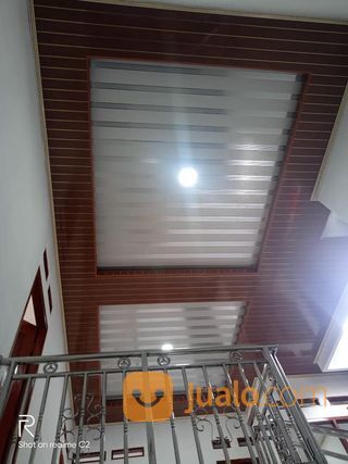 Aneka Motif Plafon Pvc Terbaru Dan Terlengkap di Kota Bandar Lampung ...